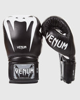 VENUM Australia – Brands Supreme