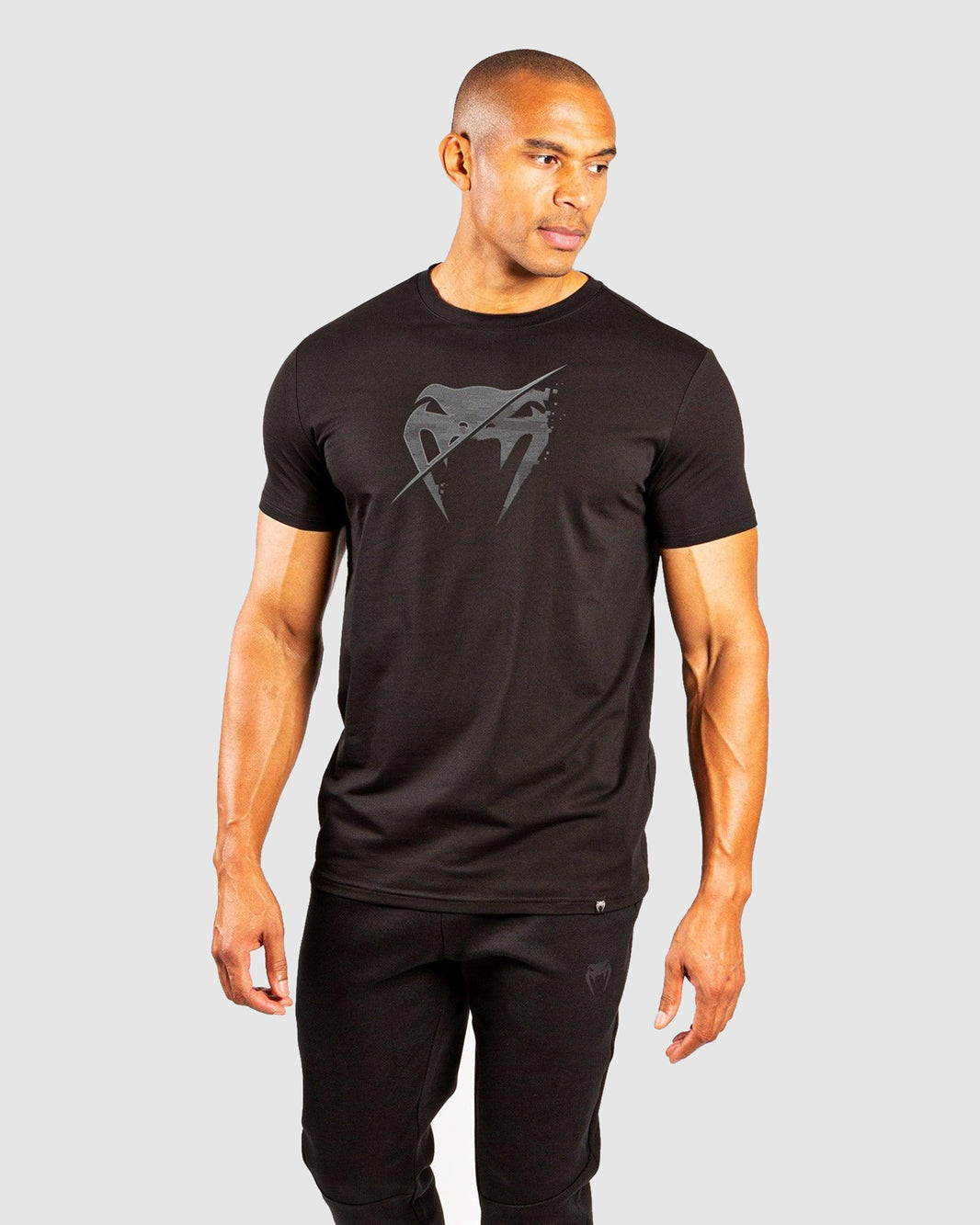 VENUM Australia – Brands Supreme